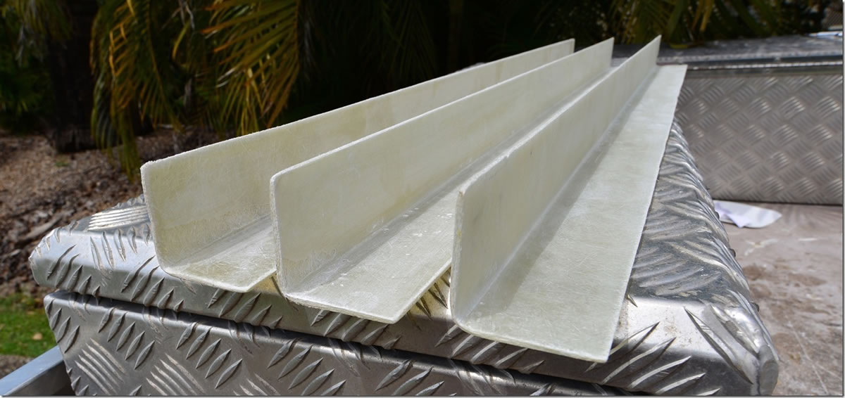 The bathroom waterproofing specialists - Southern Queensland Waterproofing